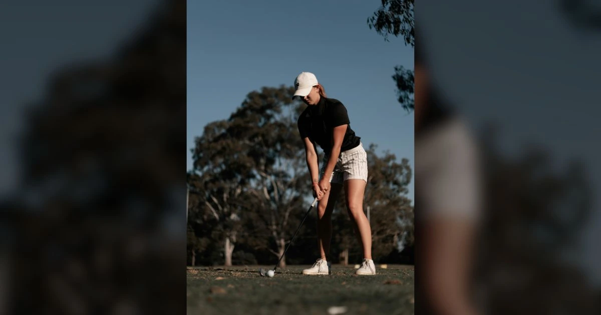 How To Watch Meijer LPGA Classic 2026? TV Schedule, Livestream Details