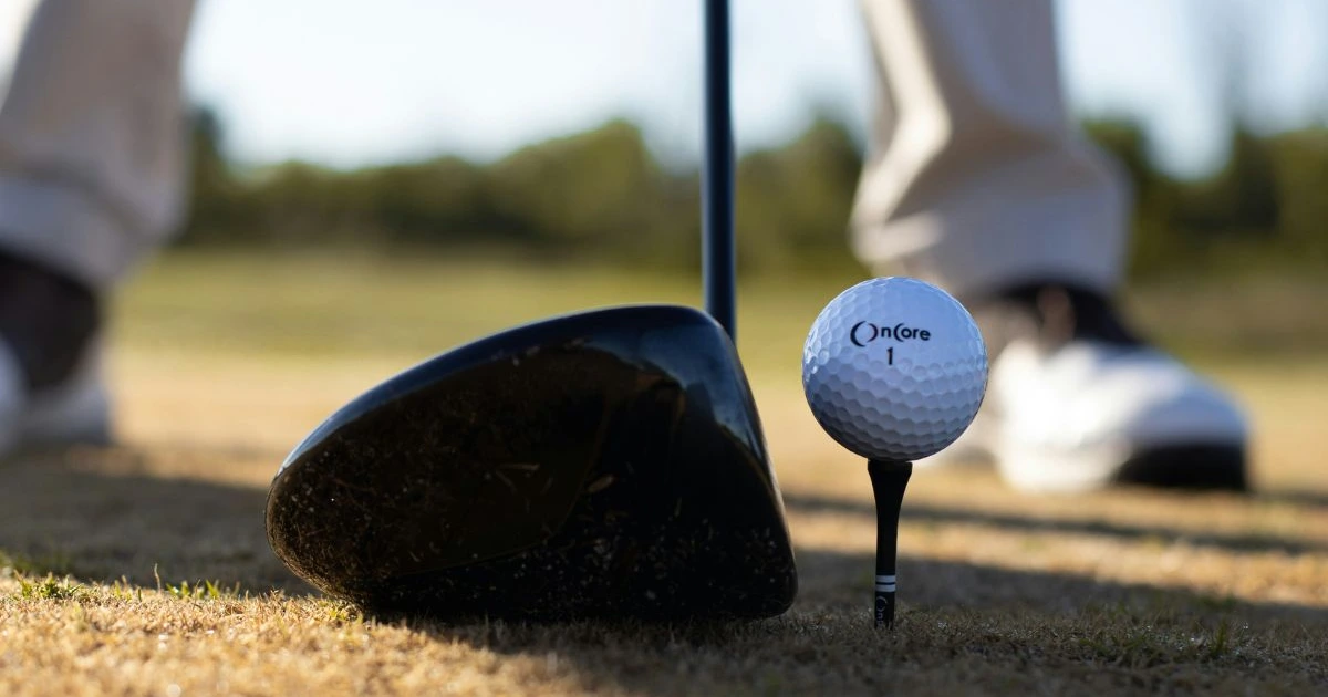 USGA and R&A Delay Golf Ball Rollback Until 2030