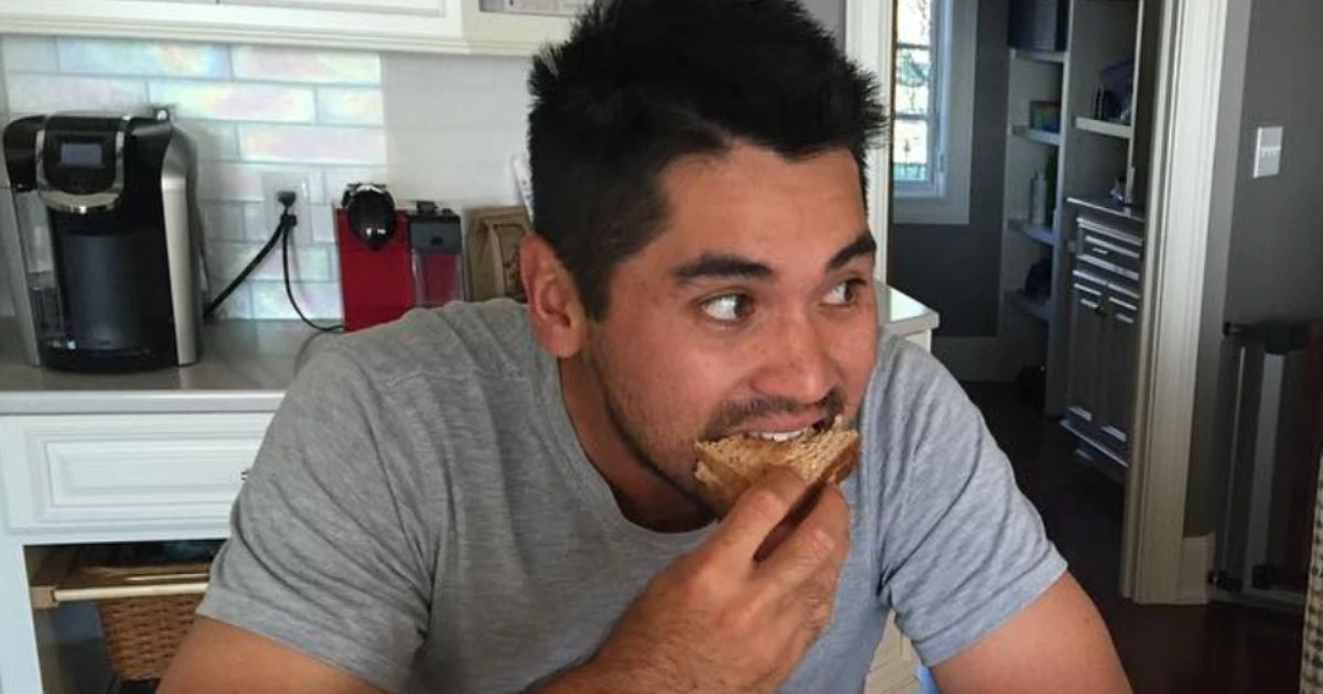 Jason Day's U.S. Open 2026 Ends Early After Injury Scare: Reason Revealed