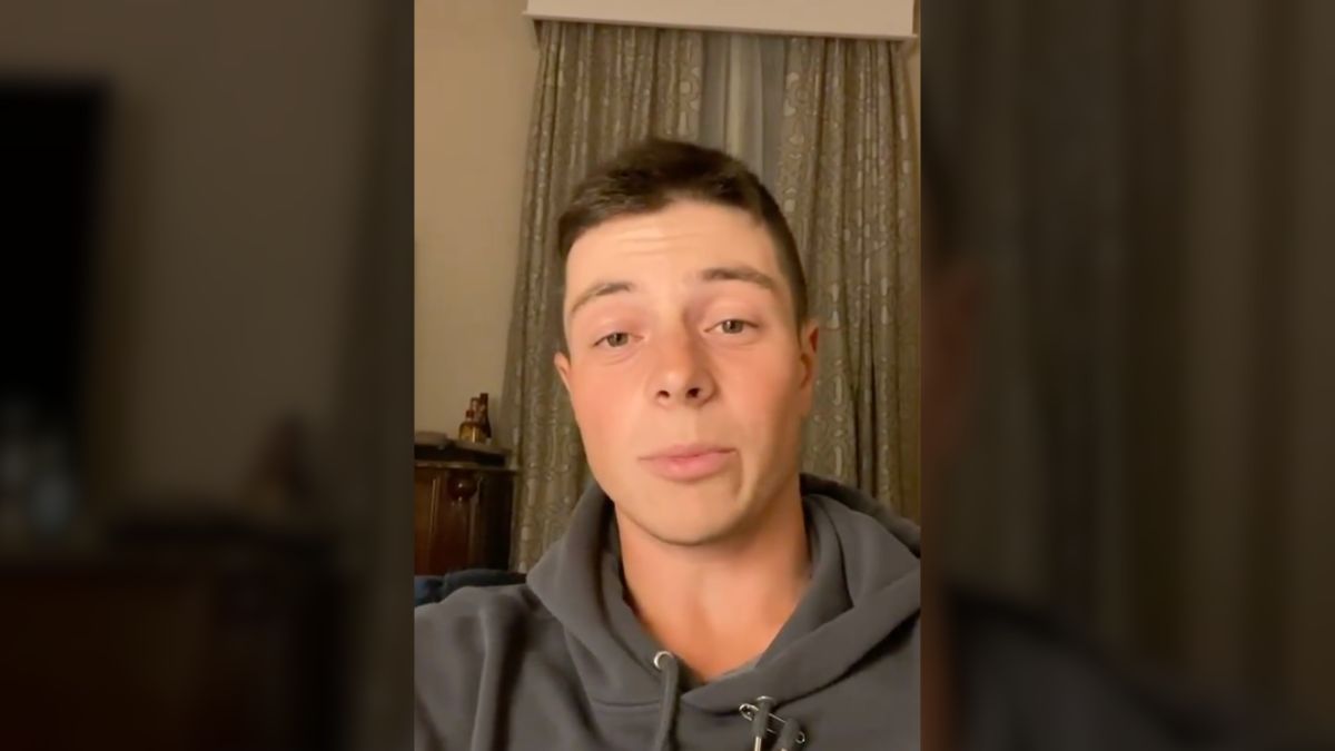 5 Big Names in Danger of Missing U.S. Open 2026 Cut Ft. Cameron Smith