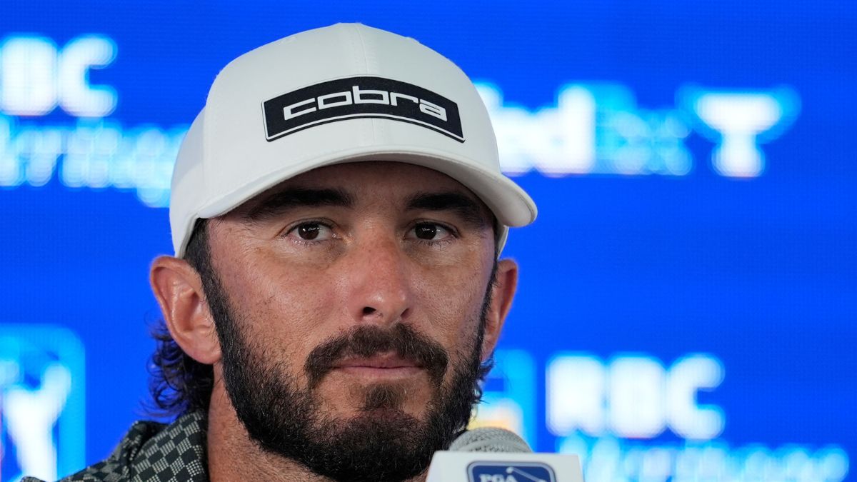 John Deere Classic 2026 Projected Cut: Which Golfers Might Make It?