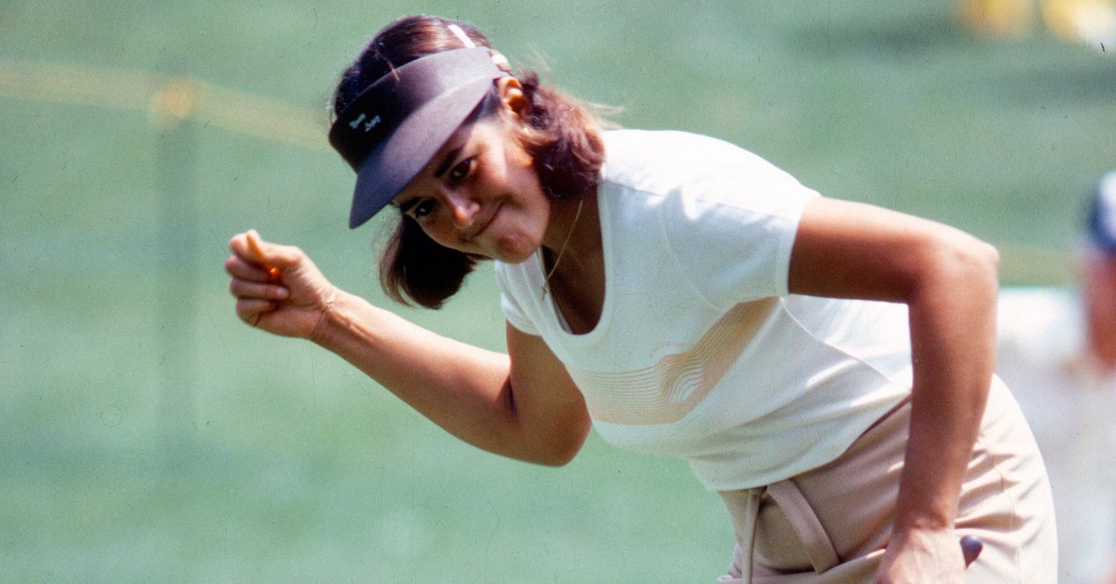 Gentlemen Only, Ladies Forbidden – a history