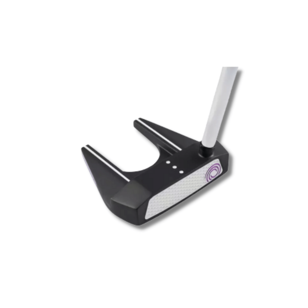 Why The Mallet Putter Is Best For Beginners — Learn More And Shop Now