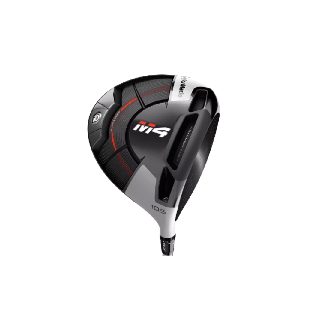 Women’s Drivers Golf Clubs: Key Differences & Tips For Shopping