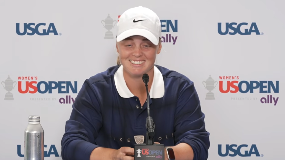 LPGA Dow Championship projected cut: Friday cut line explored