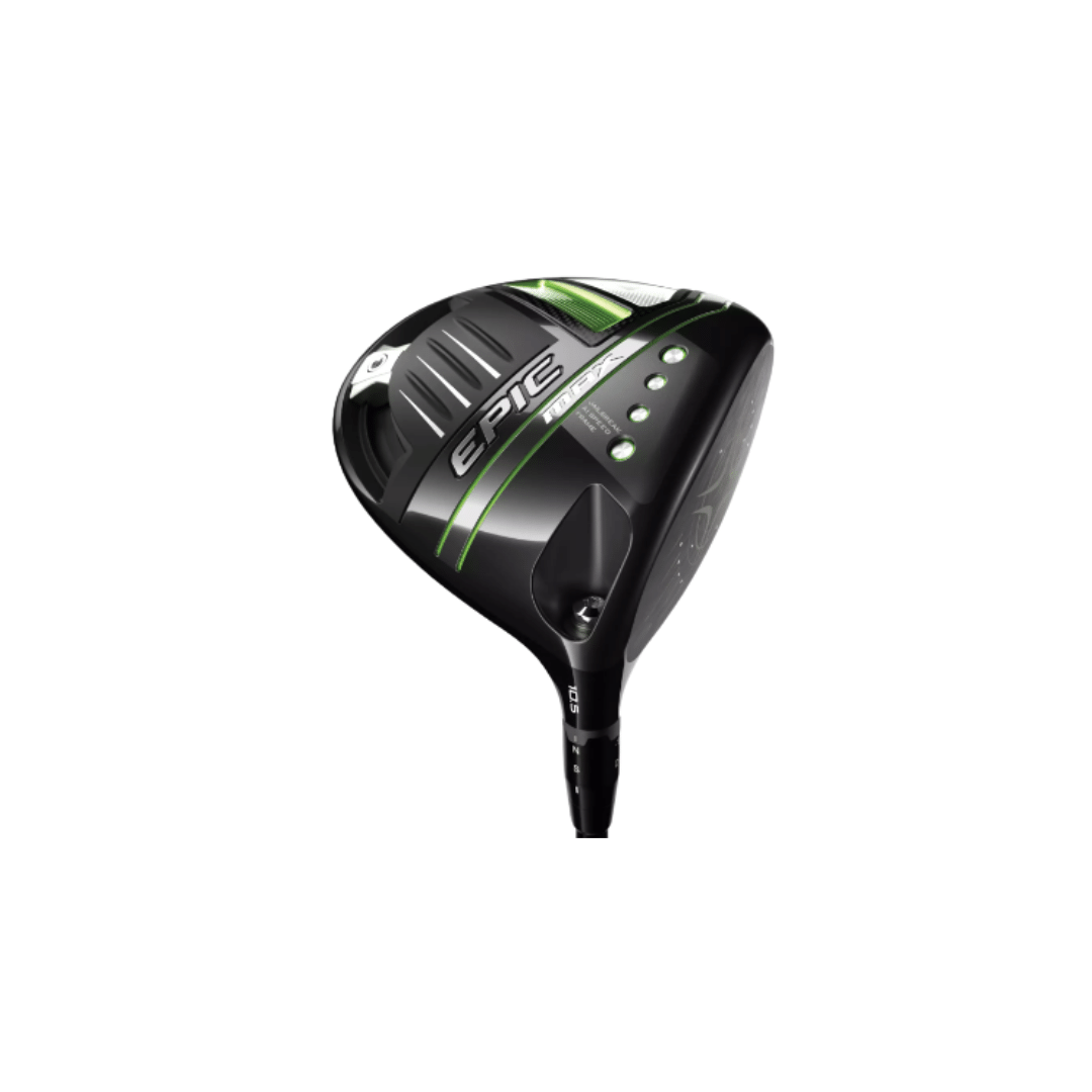 Women’s Drivers Golf Clubs: Key Differences & Tips For Shopping