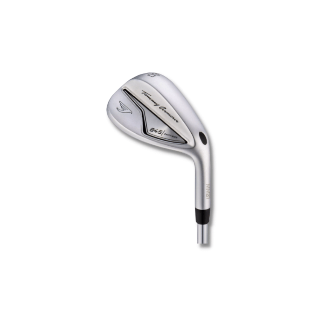 Golf Wedges For Women: Wedge Types, Uses & Best Wedges To Shop