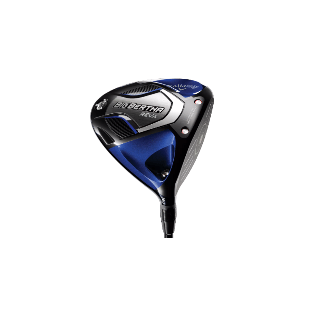 Women’s Drivers Golf Clubs: Key Differences & Tips For Shopping